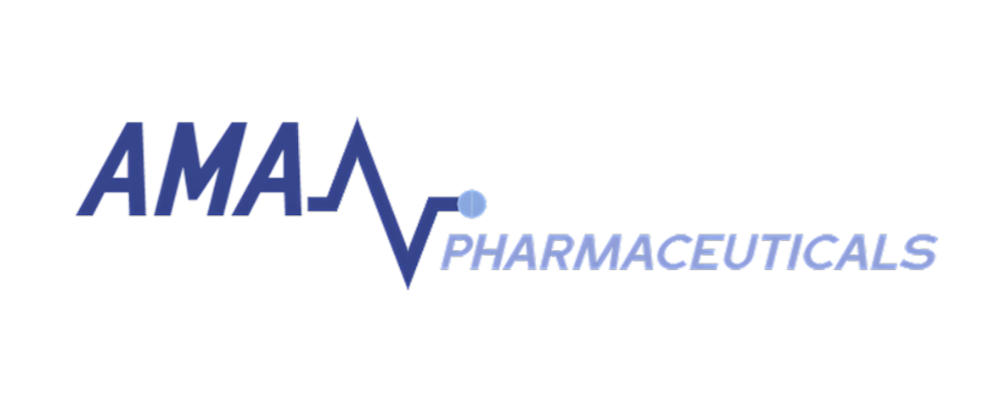 Ama Pharmaceuticals – Compression hosiery, Ulce 3 and medical supplier ...